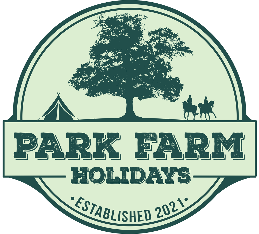 Discover Glamping in Hampshire | Park Farm Holidays in New Forest