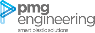 PMG Engineering | Manufacturing | VIC