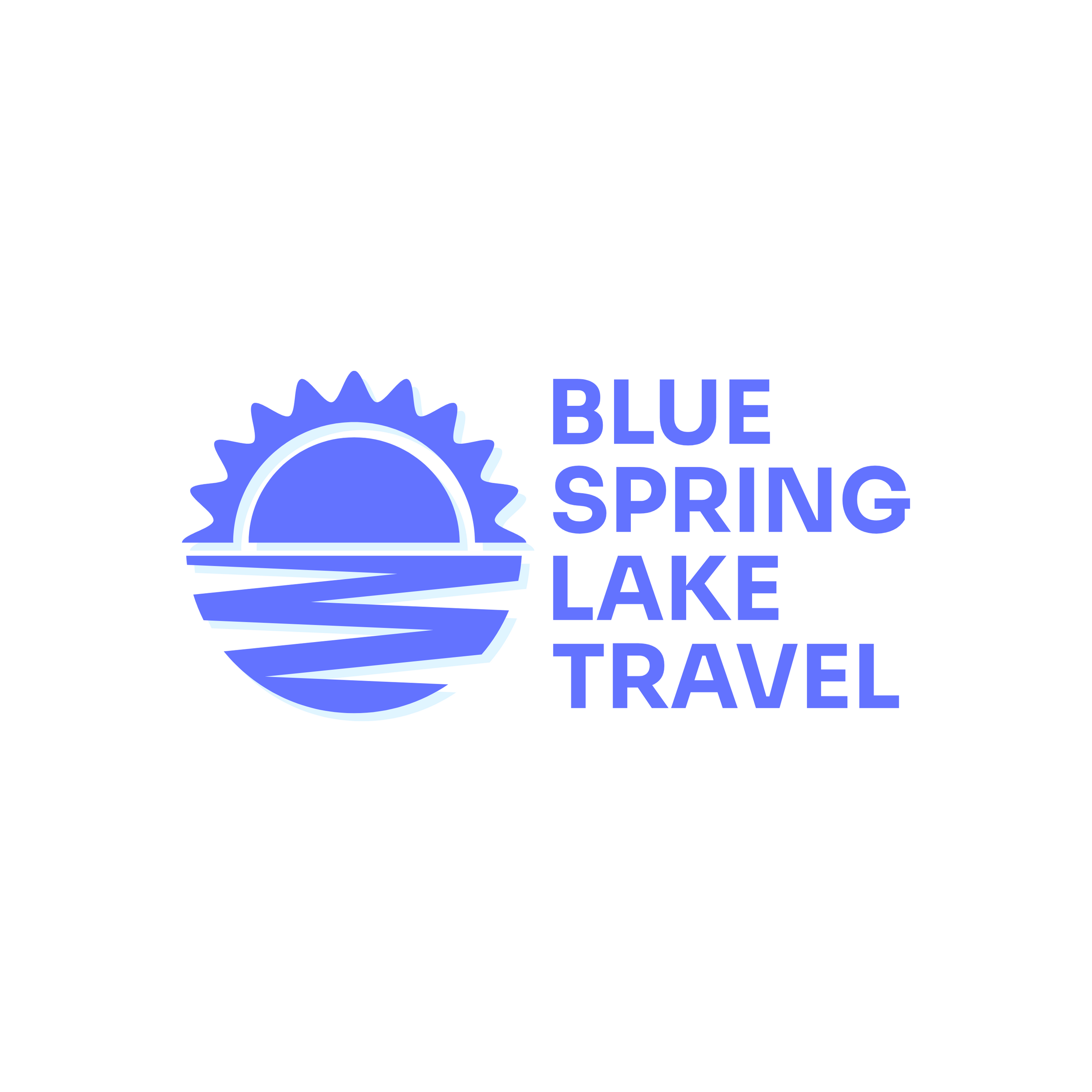 Home | BLUE SPRING LAKE TRAVEL