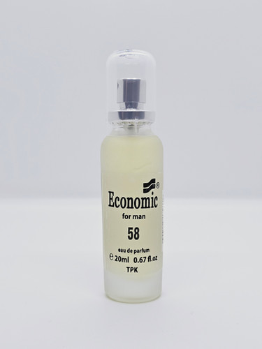 58 - FAHRENHEIT / Dior | Economic Parfemi BiH