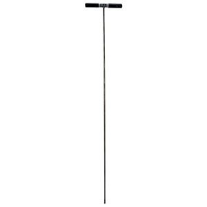 6' Tile Probe | Warren County Soil a