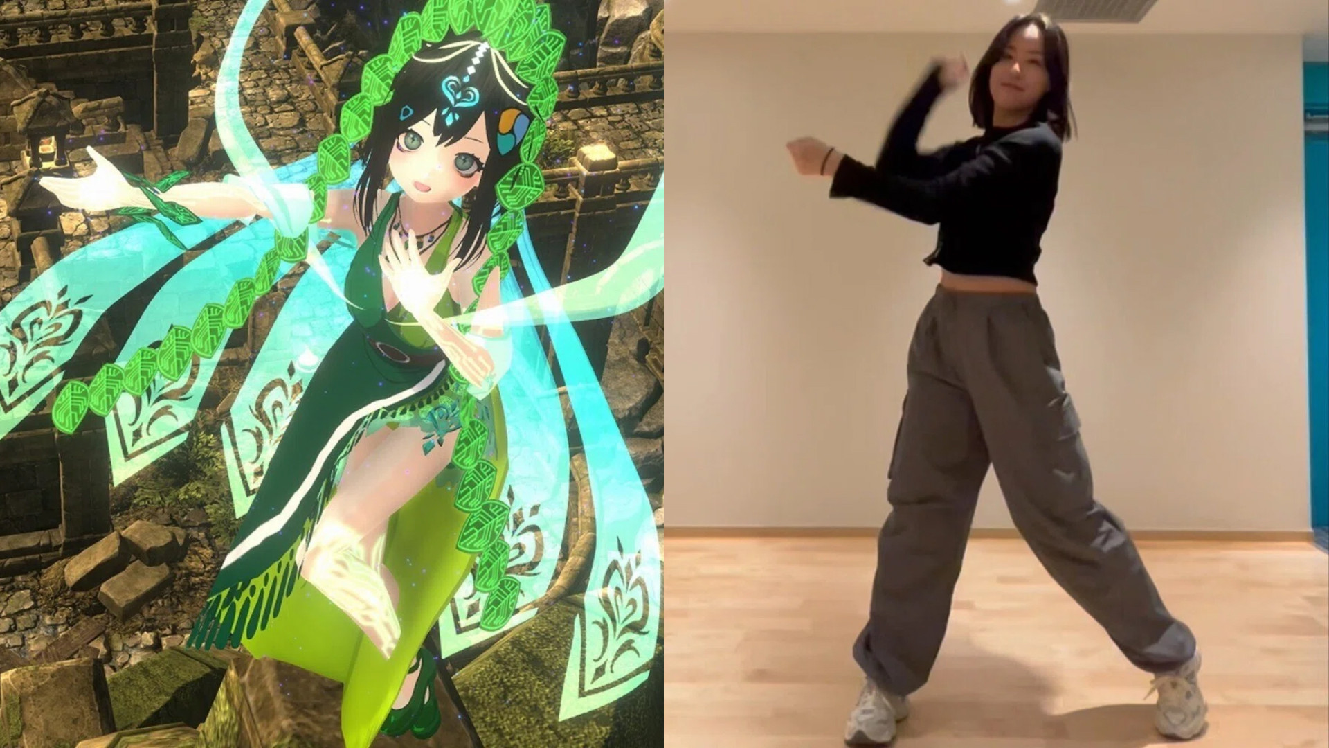 VR Dancing: Benefits, Tips, and How to Get Started