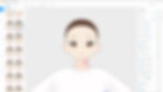 Free Anime Character Creator: Make Your Own Full Body OC