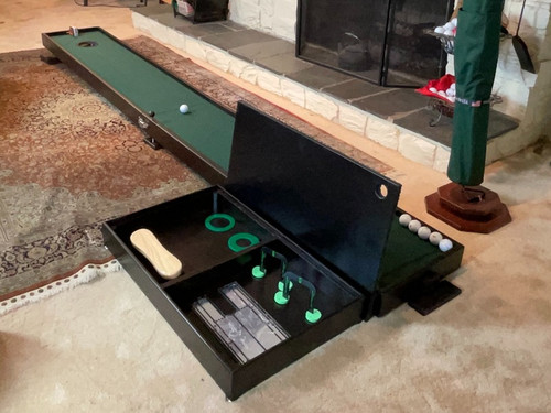 2nd Add-on Foot Stand | Precision Platforms | www.provoto.com