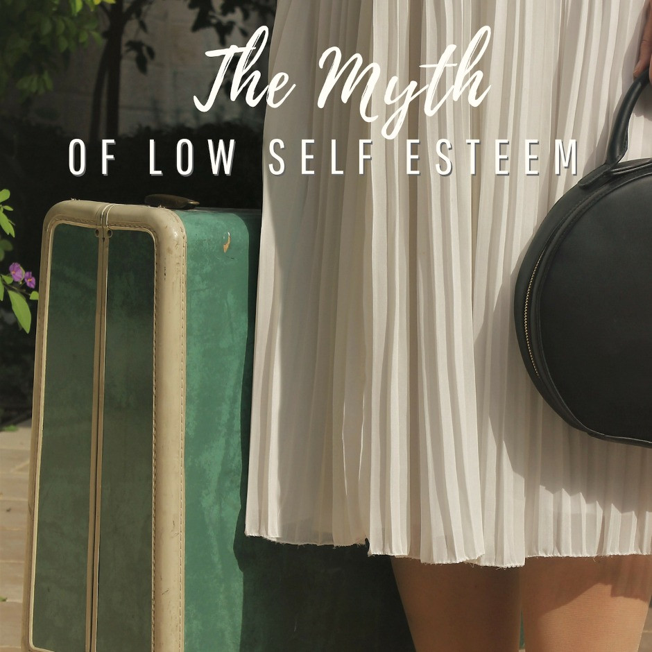 Myth cover_edited.jpg