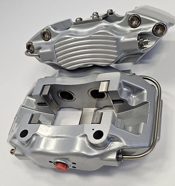 Calipers / Brake parts | Mysite