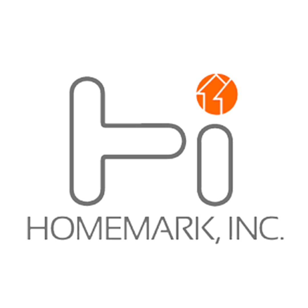 Homemark Inc. | Strikegold Realty