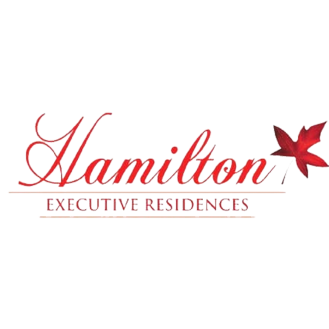 Hamilton Executive Residences - Imus | Strikegold Realty