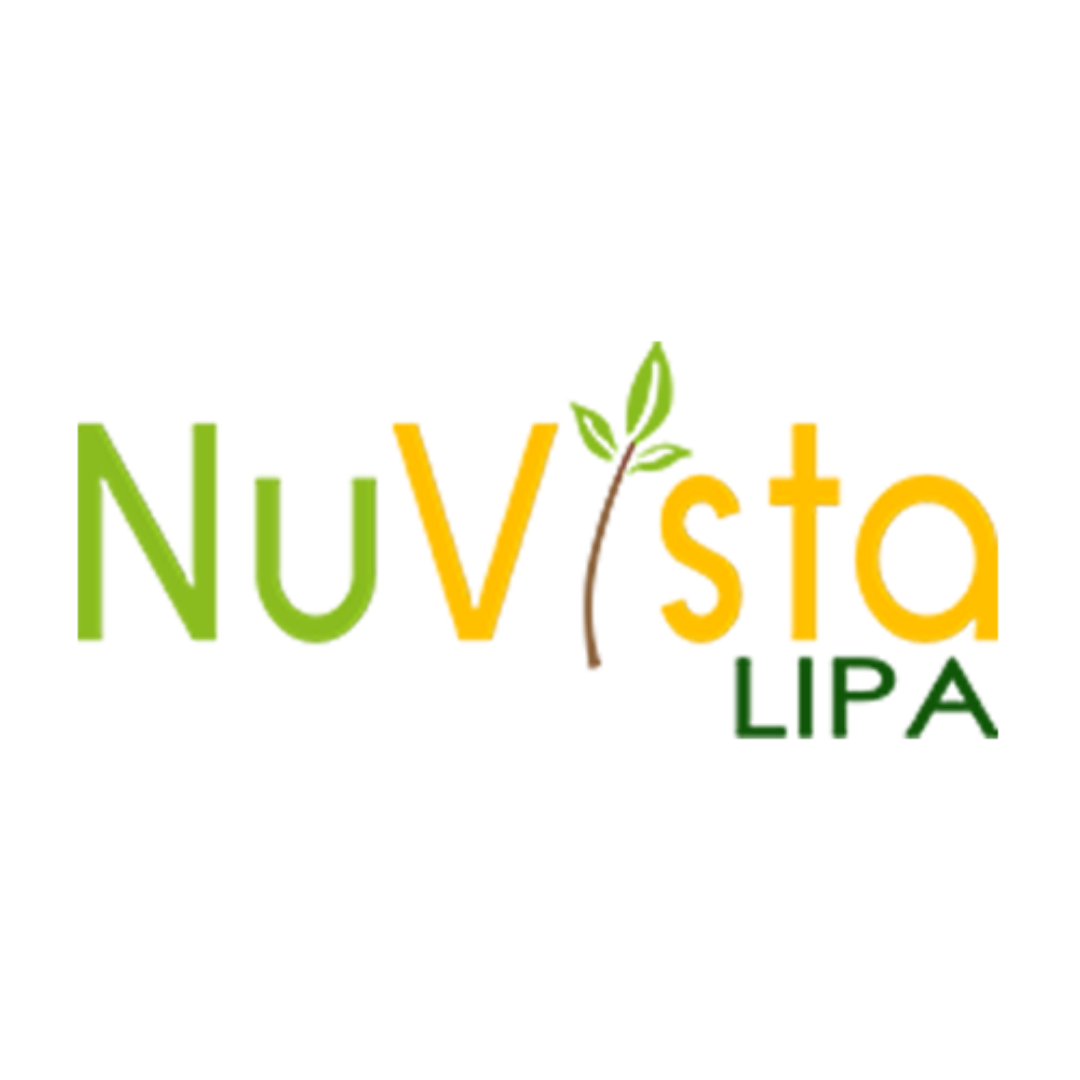 Nuvista - Lipa | Strikegold Realty