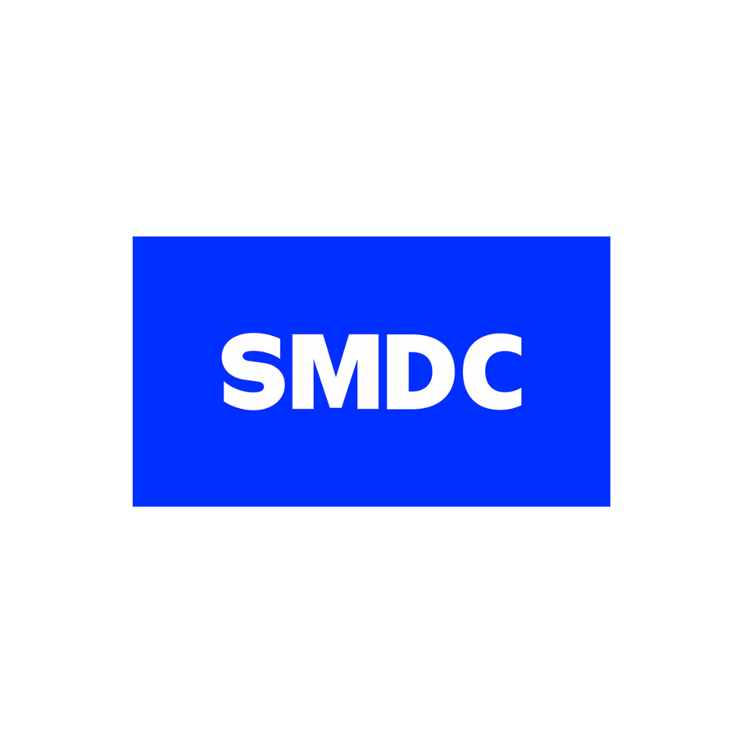 SM Development Corporation | Strikegold Realty