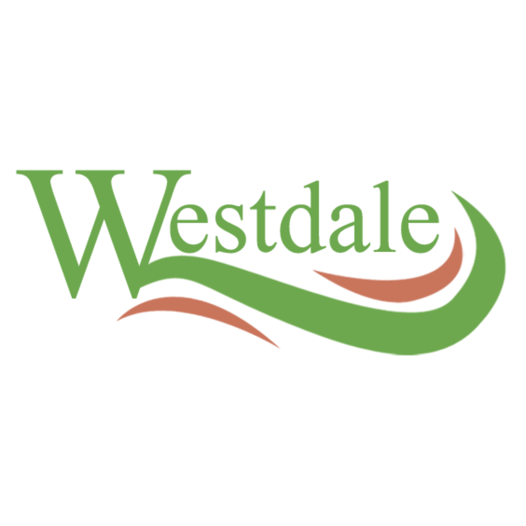 Westdale Villas - Tanza | Strikegold Realty