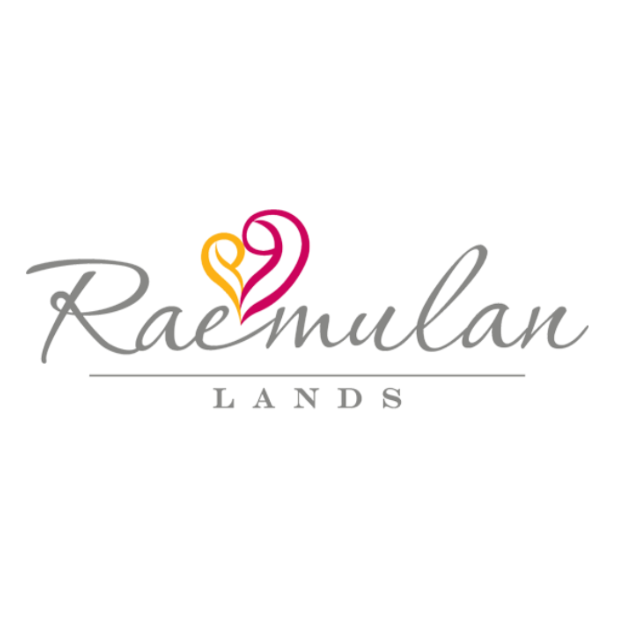 Raemulan Lands Inc. | Strikegold Realty
