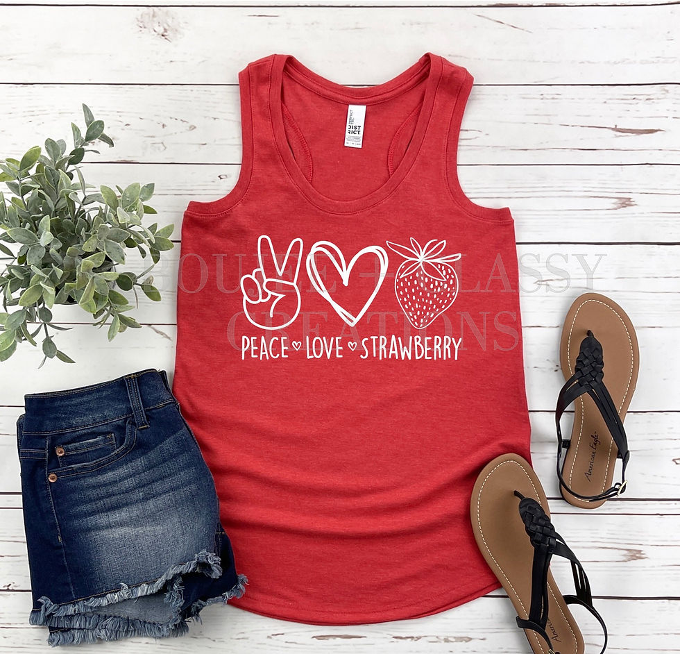 Shop | Boujee + Classy Creations, LLC