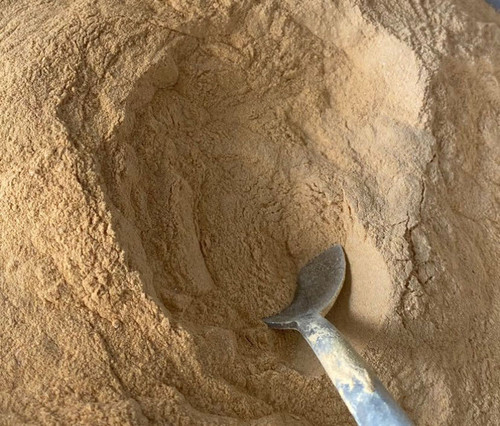 OPTIMA CANINE SUPPLEMENT | The Dog Basket