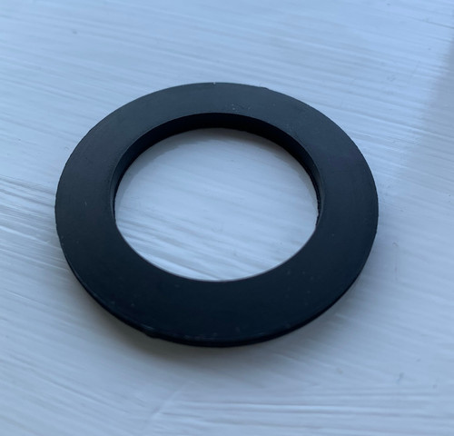 Genuine Honda Fuel Tank Cap Seal | HardTailMinis