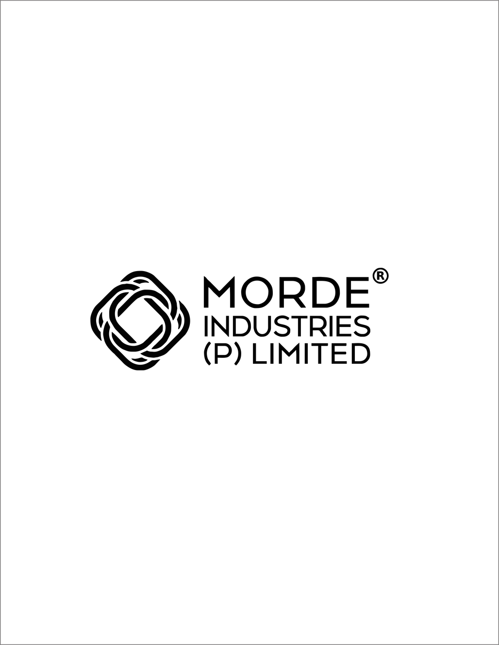Blog | Morde Industries: Exporter in India