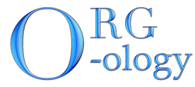 Orgology - Global Leaders in Organizational Design and Development