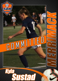 Syracuse Development Academy | SDA