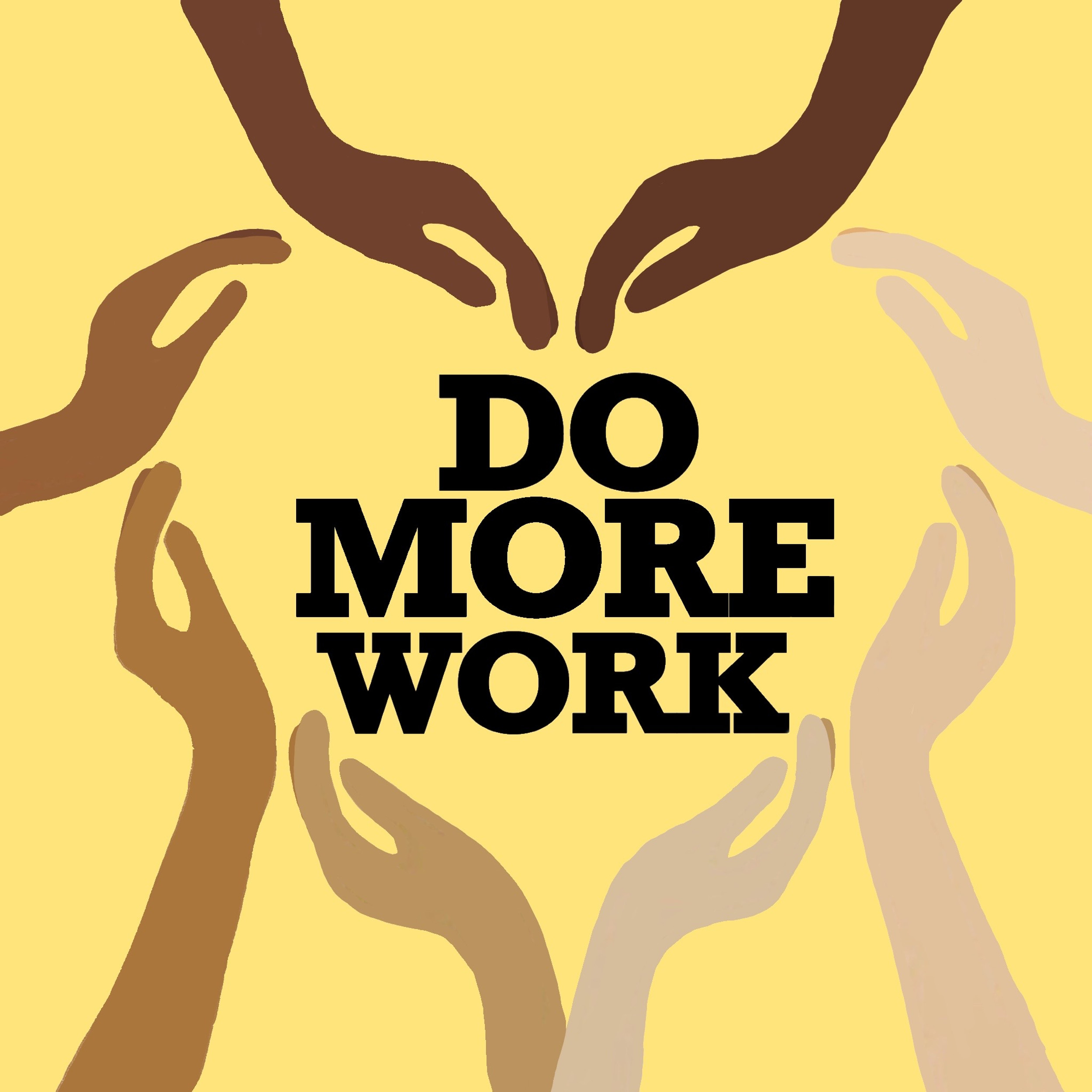 Shop | Do Work