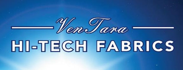 PRODUCTS | VenTara Hi-Tech