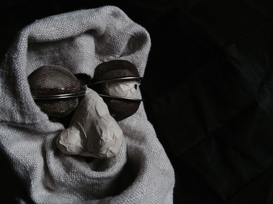 Teatro Matita | Matija Solce | Slovenia