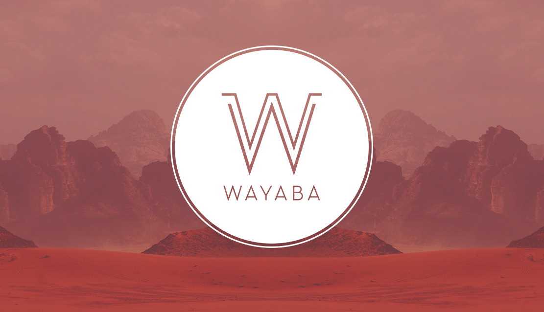 Wayaba - Productora audiovisual | Producción de vídeo | Alacant