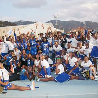 Home | ESHS RAMS MEDIAGROUP