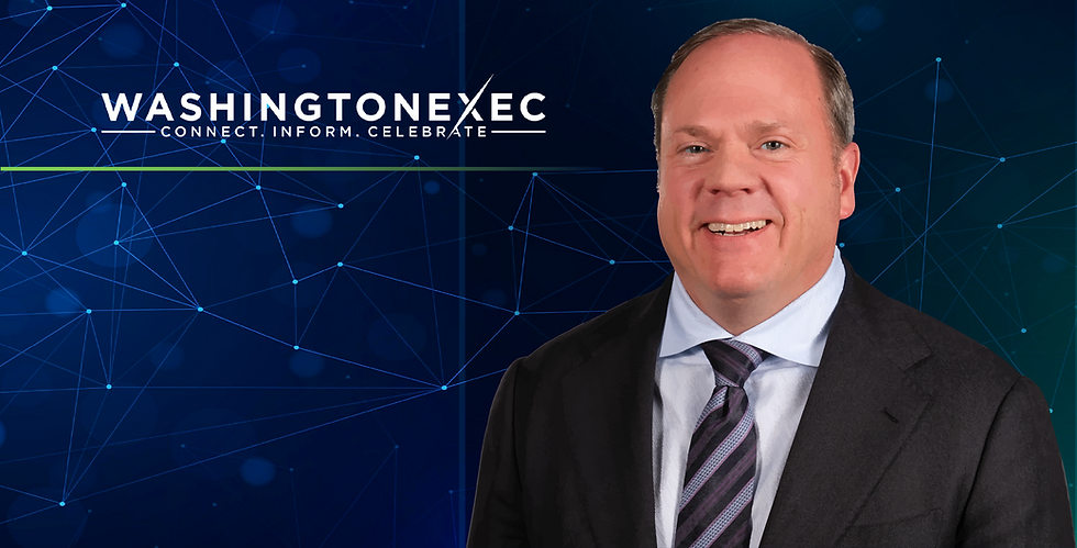 Empower AI | Empowering Artificial Intelligence | AI Solutions