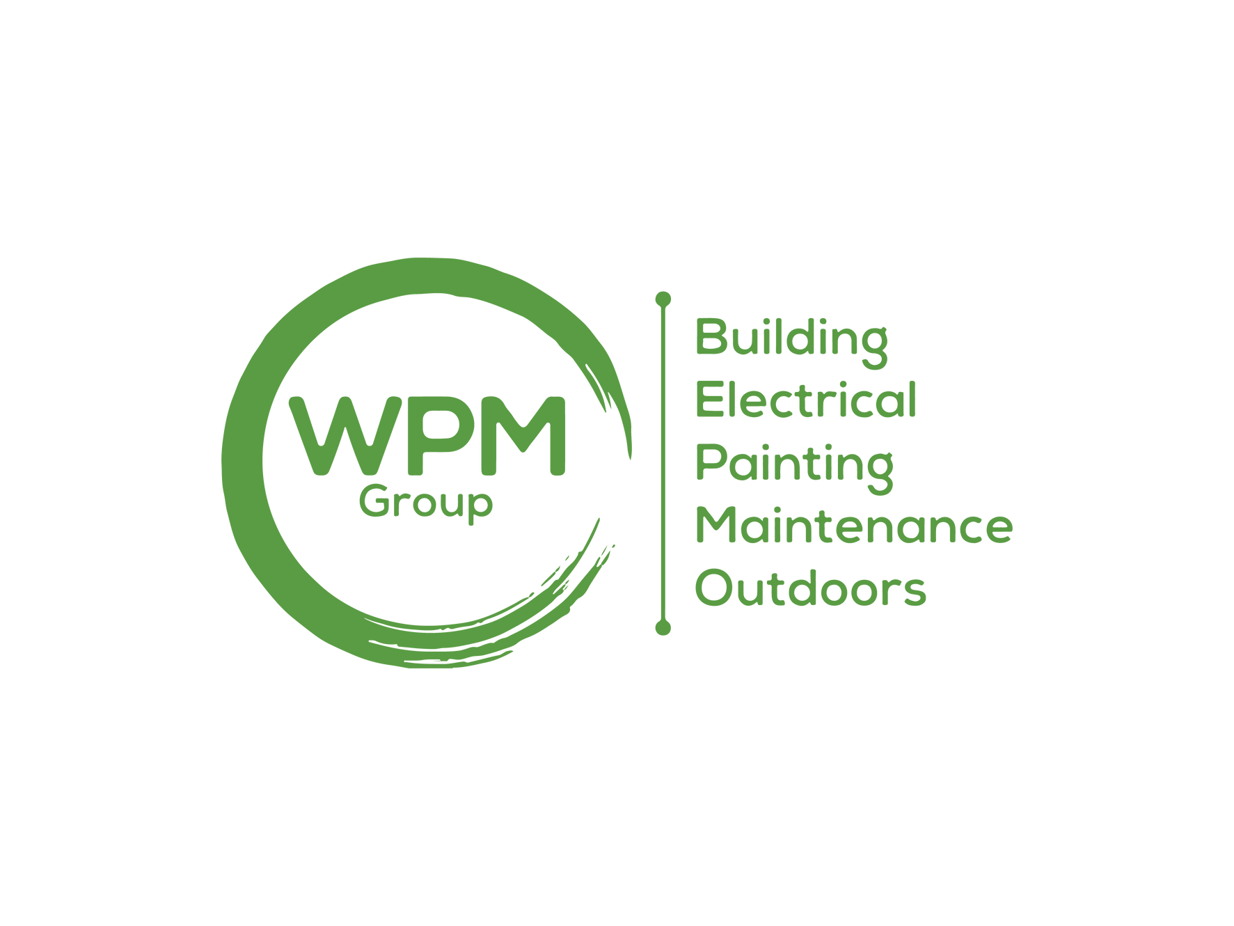 Maintenance | WPM Group