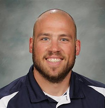 TEAM | Orton-Gillingham International