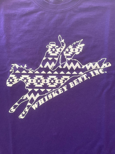 Aztec Royalty | Whiskey Bent, Inc.