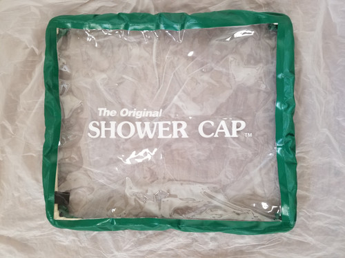 Z-Spray | Turf Products Ohio