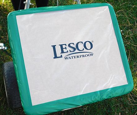 Lesco | Turf Products Ohio