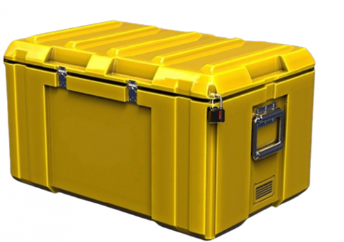 Eternal Starter Pack Citizen Edition | Eternal Roleplay