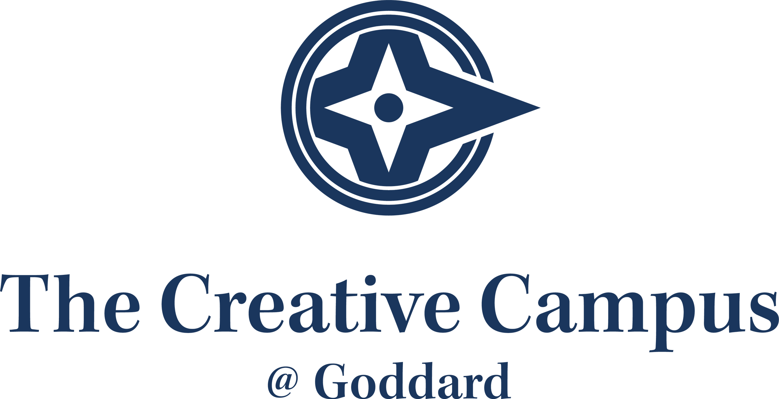 The Village | The Creative Campus @ Goddard