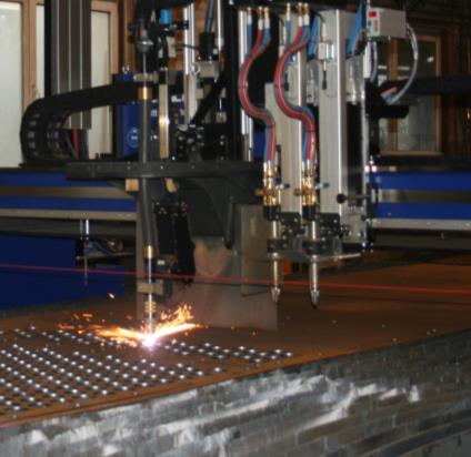 HOME | S-A-M-Shiprepair