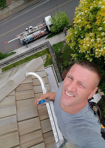 How Often Is Gutter Maintenance Required how-often-is-gutter-maintenance-required