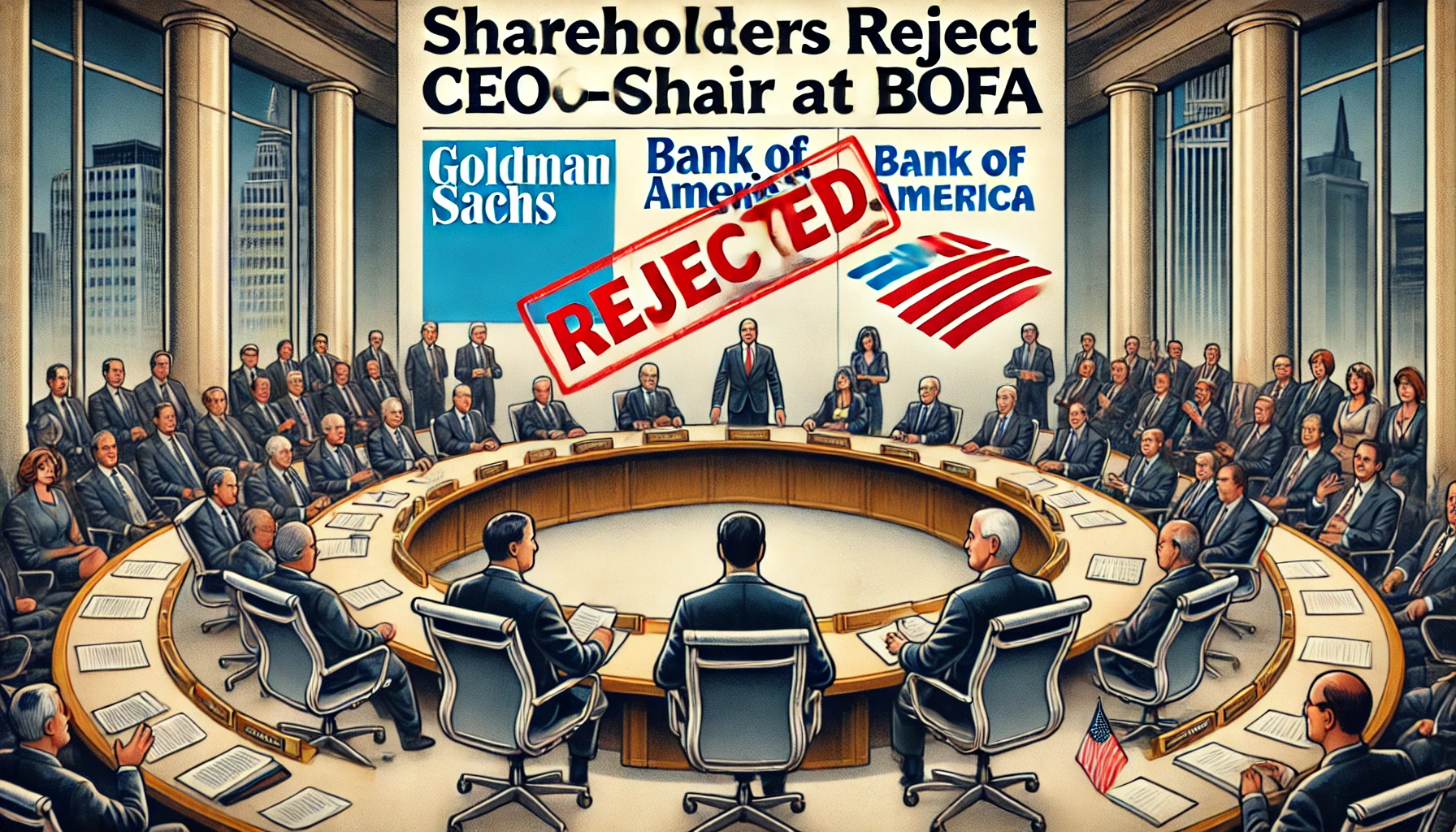 Directors' Institute -World Council Of Directors | Independent ...