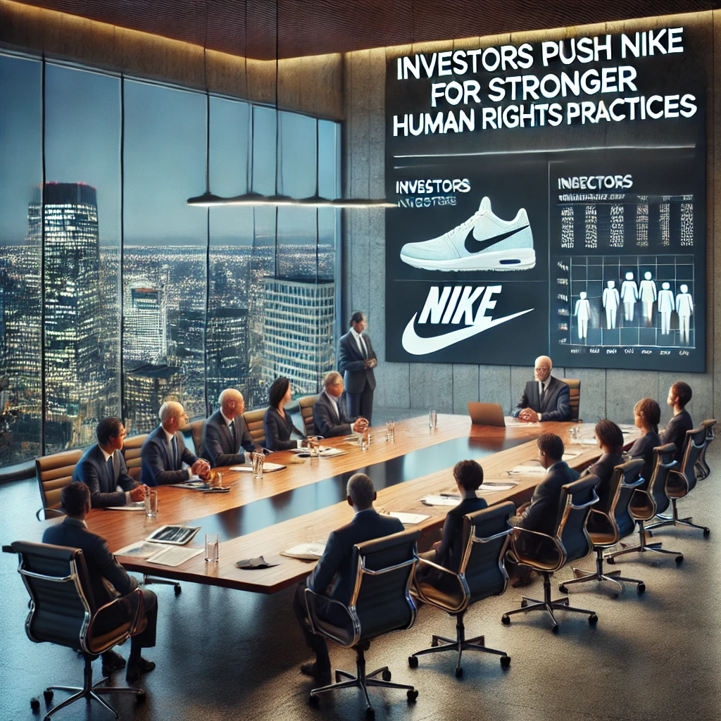Directors' Institute -World Council Of Directors | Independent ...