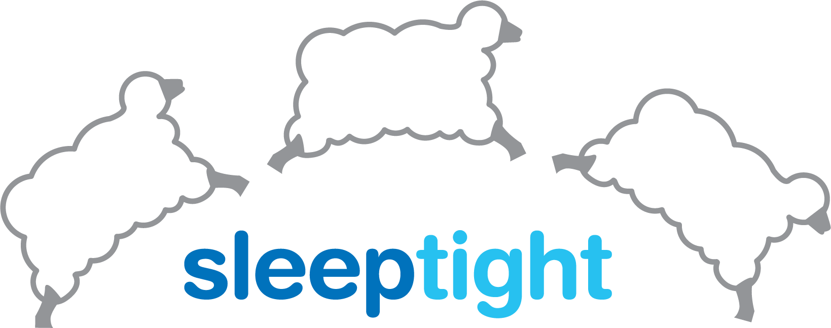 Sleeptight