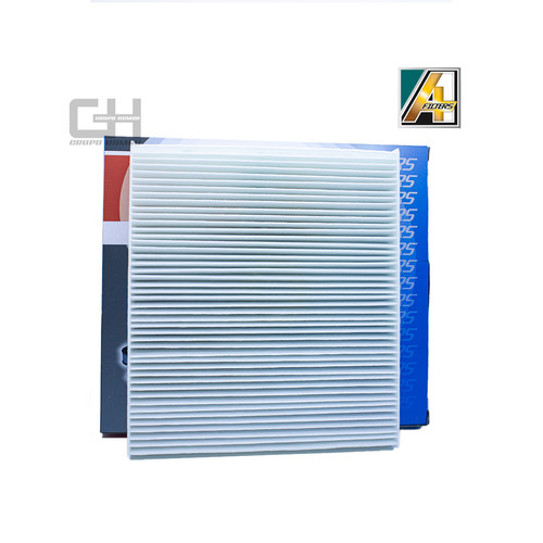 Filtro de Cabina 97133-D3200 | Grupo Humro