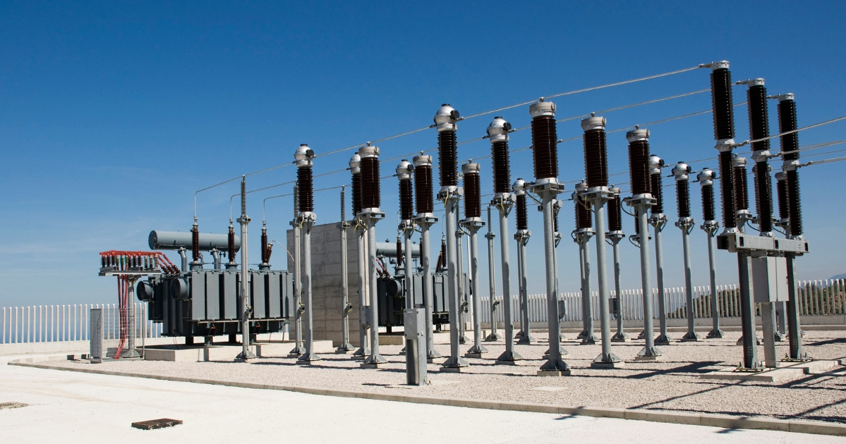 Sendero Energy Services | Renewable Energy Civil Contractor