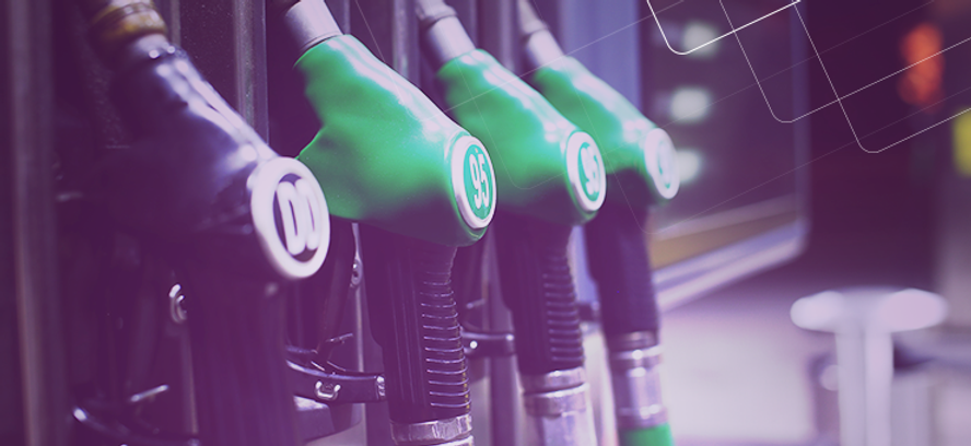 Explorando a Variedade: Os Tipos de Combustíveis Mais Comuns no Brasil