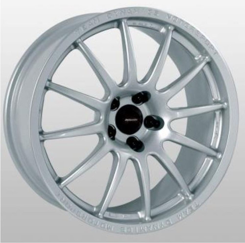 Team Dynamics Pro Race 1.2 - TDPRORACE1.2 | rsshop