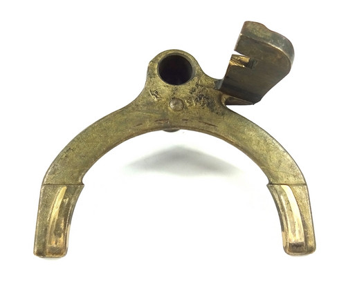 Type 9 gearbox 1st and 2nd gear selector fork - T91STGEARSELECTOR | rsshop