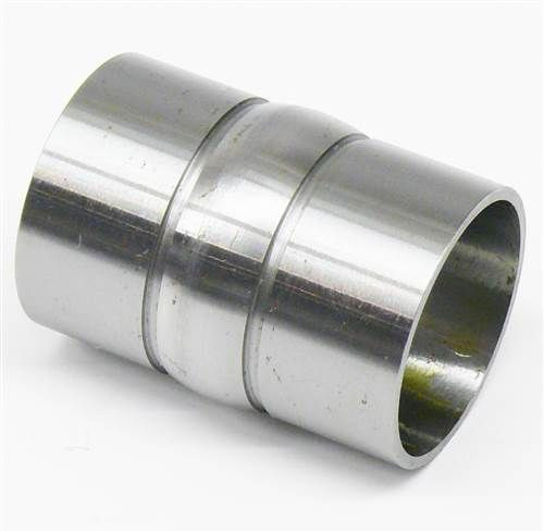 English Axle Crush Spacer - ENGAXCRUSH | rsshop