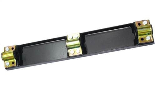 Mk1/2 GRP4 Fabrications anti-dive kit - ESCDIVEKIT | rsshop