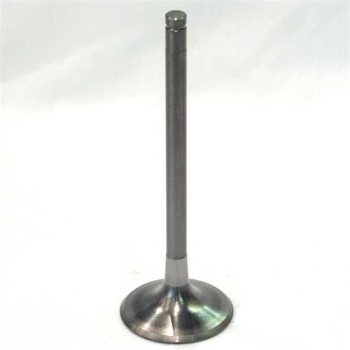 Zetec Inlet Valve Oversize 2.0mm - ZVIV2.005 | rsshop