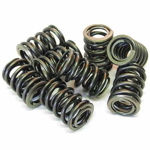 Pinto Double Valve Spring - PVS42 | rsshop