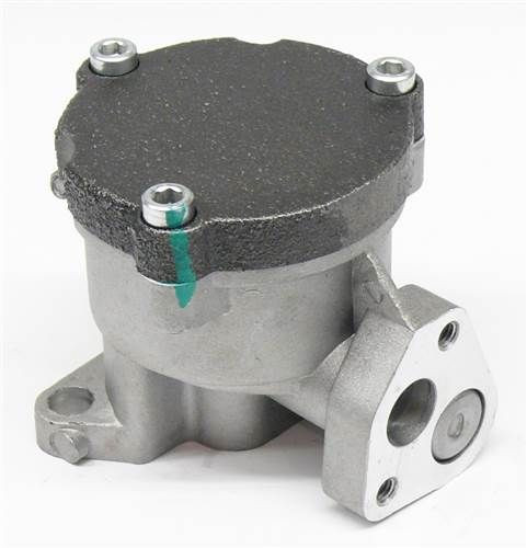 Pinto/YB Oil Pump HP & Volume - POPFT1055A | rsshop